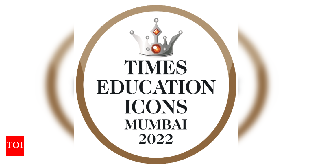 Times Education Icons 1 Times Of India times-education-icons-1-times-of-india