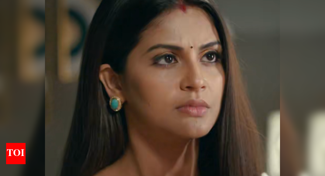 Imlie update, December 29: Imlie helps Atharva move on from Cheeni ...