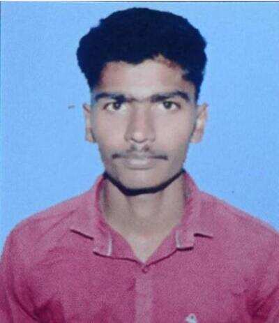 24-yr-old accident victim’s organs help give new lease of life to 3 ...