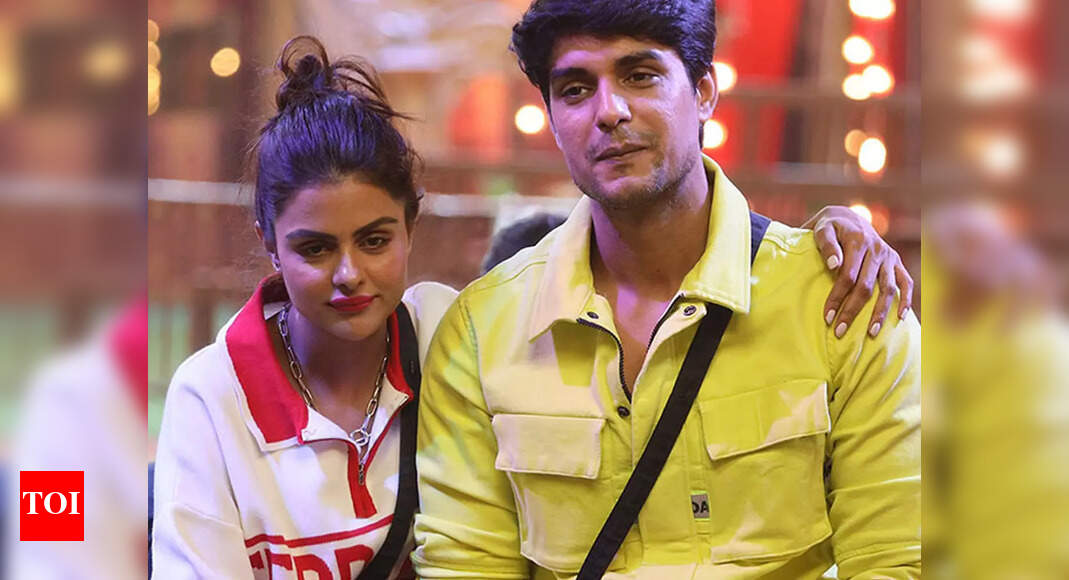 Exclusive - Ankit Gupta on why he doesn't give a tag to his ...