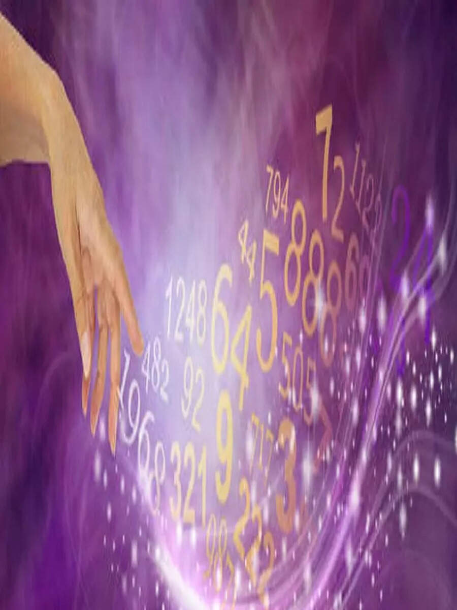 Numerology Predictions for December 30, 2022 | Times Now