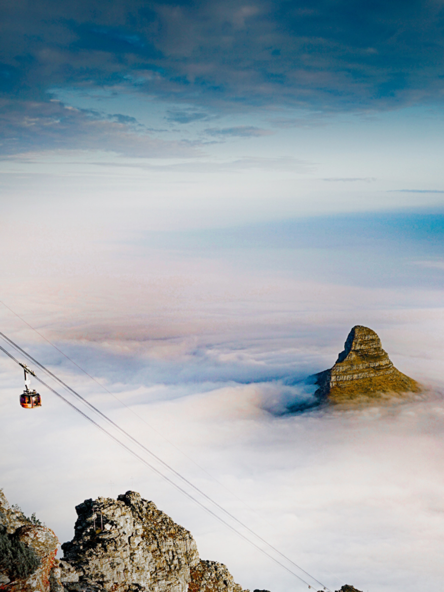 Friday good morning wishes and messages for WhatsApp status | Zoom TV