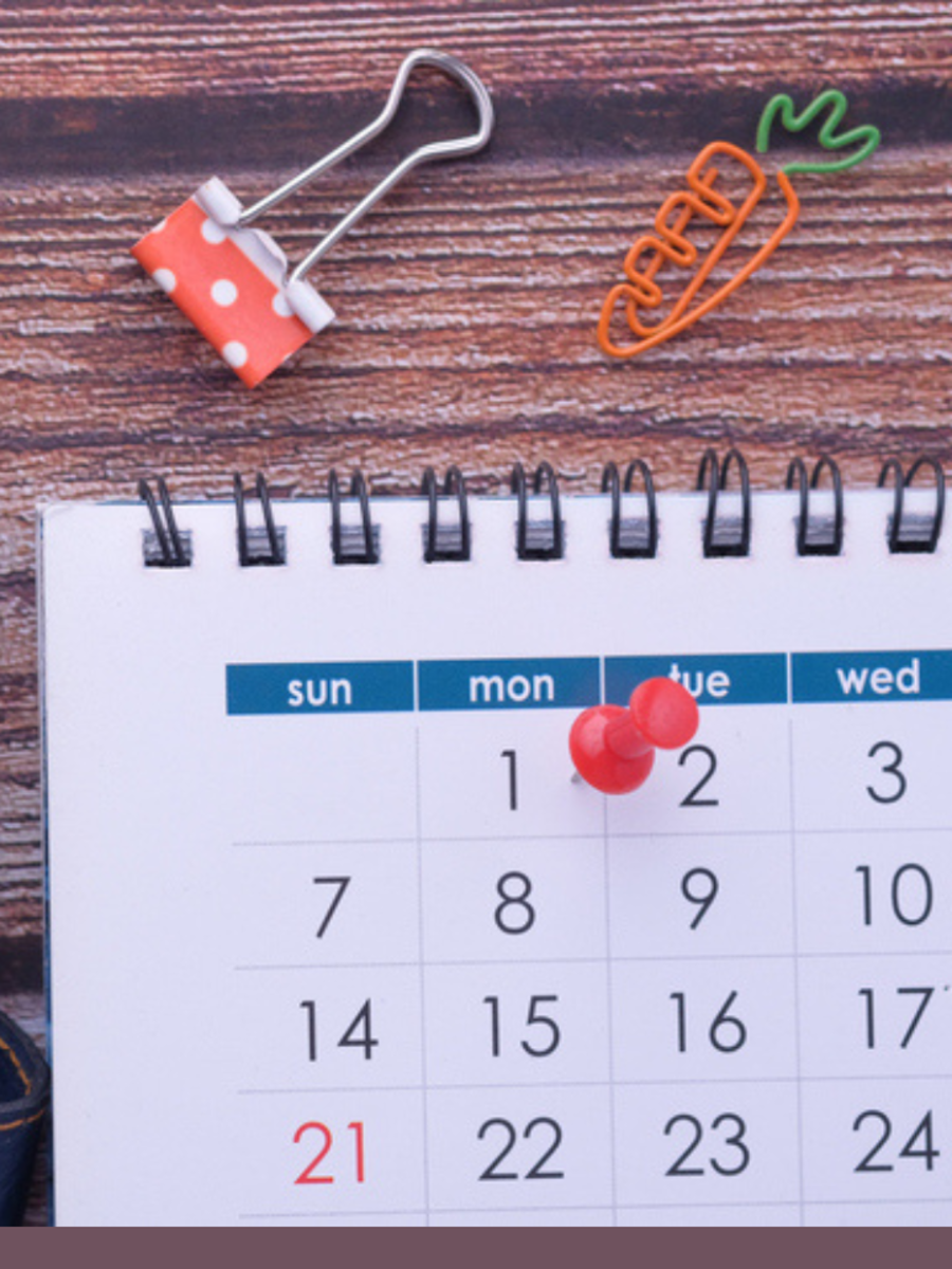 CBSE Date Sheet 2023 for Class 10 released, check subject wise complete ...