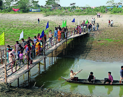 Ensure Proper Cctv Coverage, Guwahati Cops Tell Ny Party Hosts ...