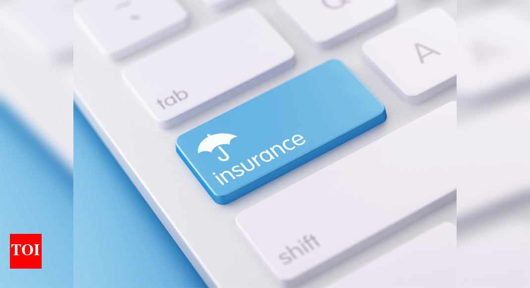 2023 promises to be a transformative year for insurance sector - Times ...