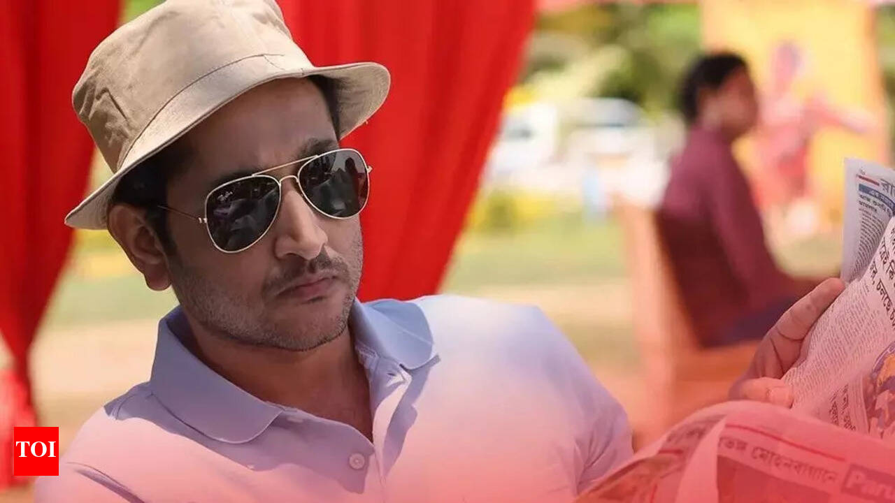 Raina Walker's Instagram, Twitter & Facebook on IDCrawl