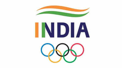 IOA forms dedicated legal team, to hire CEO soon | More sports News ...