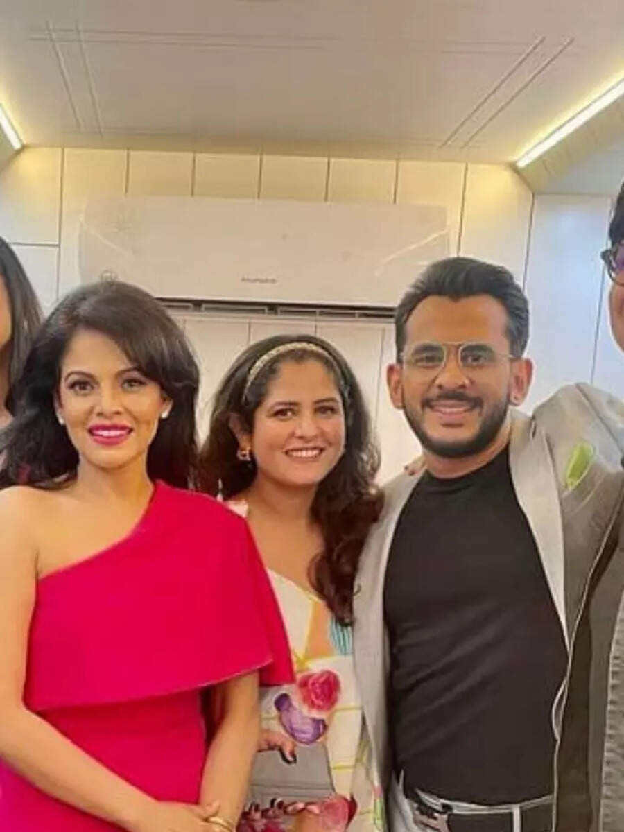 Meet the sharks from Shark Tank India 2 | Zoom TV