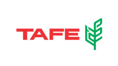 Tafe: TAFE acquires interior systems biz of French automotive supplier ...