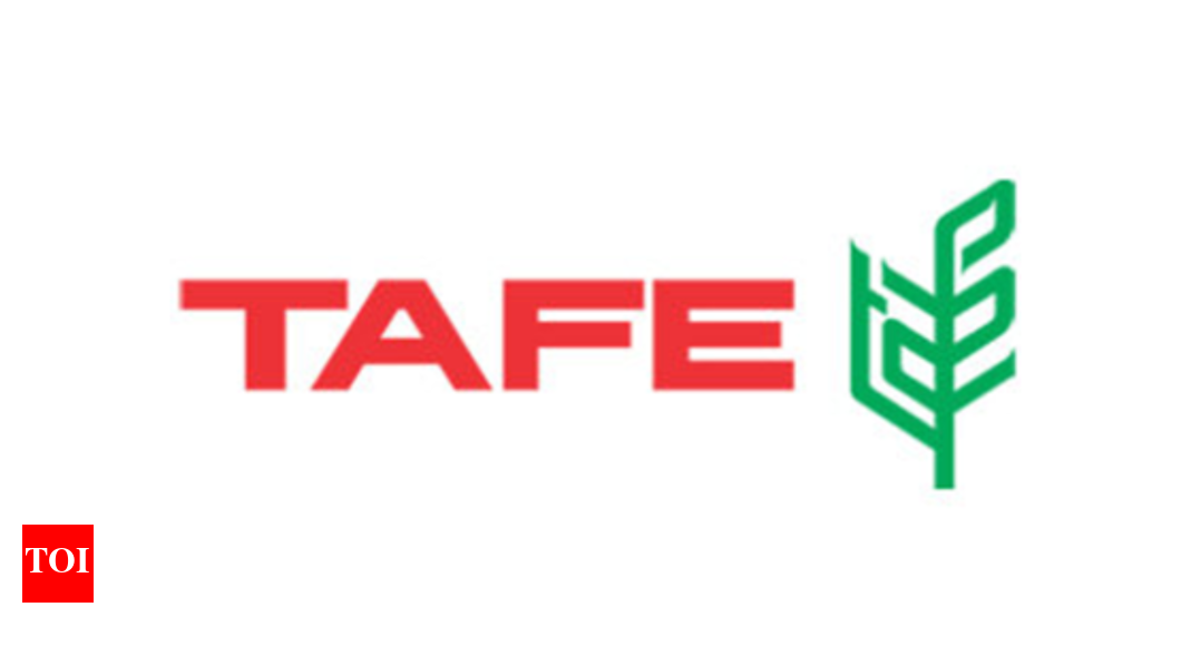 Tafe: TAFE acquires interior systems biz of French automotive supplier ...