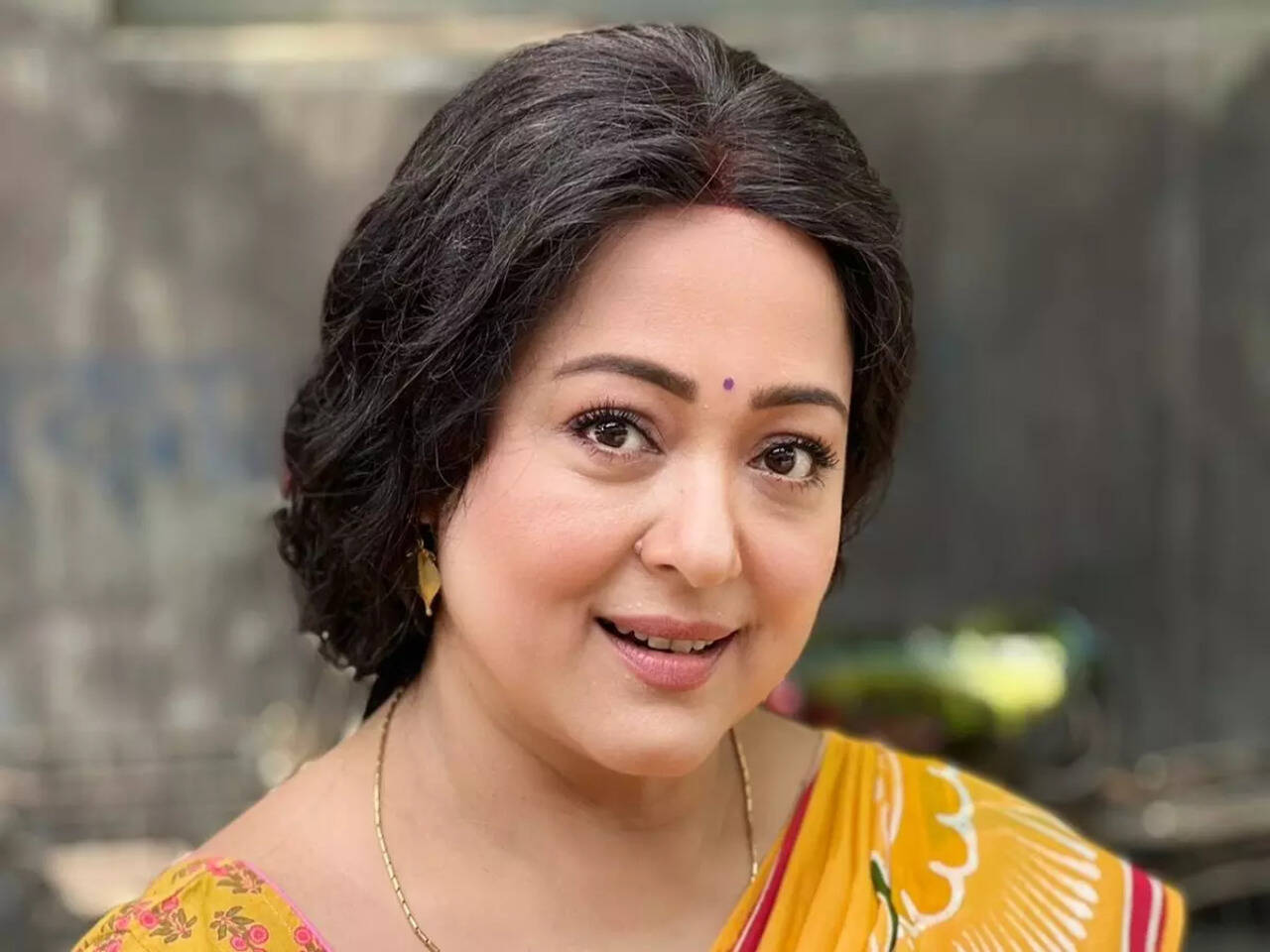 অপরাজিতা-চন্দন জুটি ফিরছে লীনার হাত ধরে, ছোট পর্দায় পুরনো চাল ভাতে ...