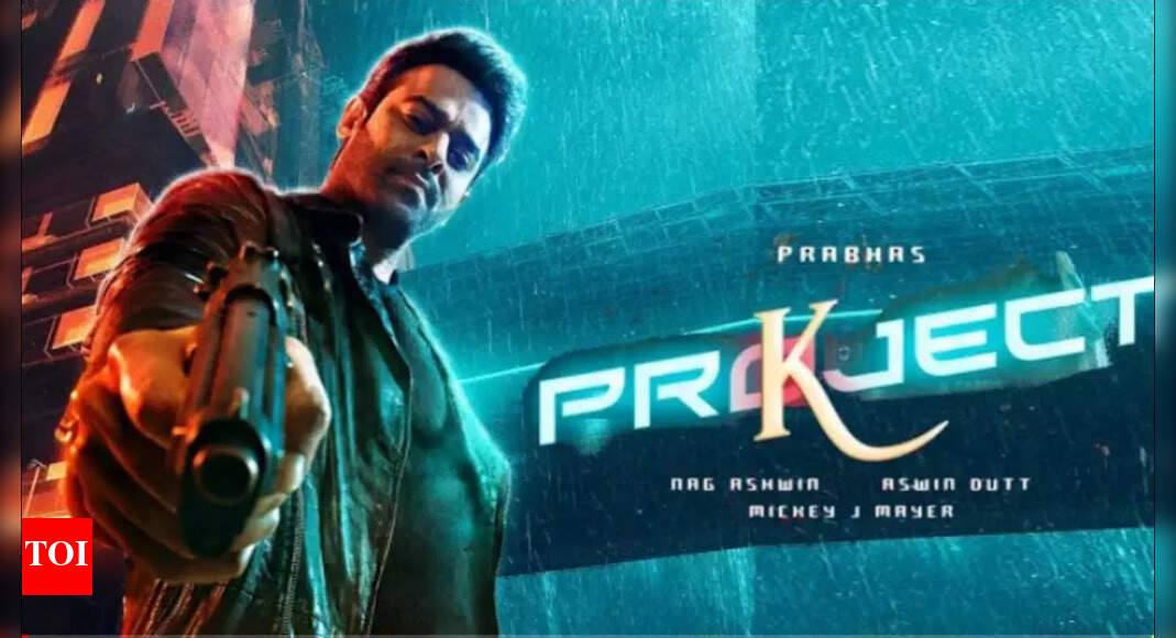 ‘Project K’: Makers drop special hi-tech BTS video as part of a new ...