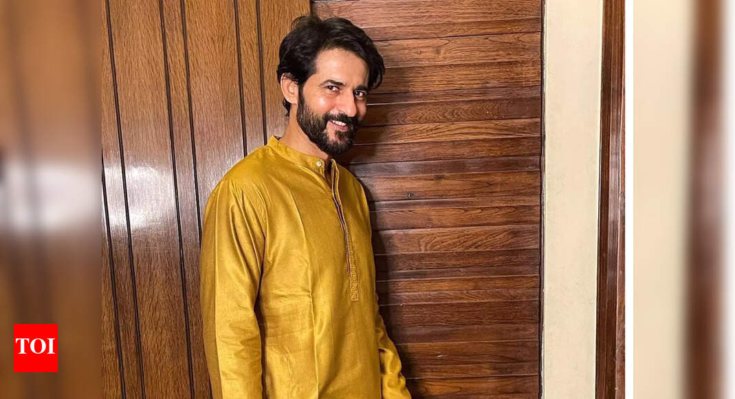 The way TV shows are falling apart, one can not predict anything: Hiten ...