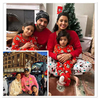 The best gift you can give your children is the gift of experience ...