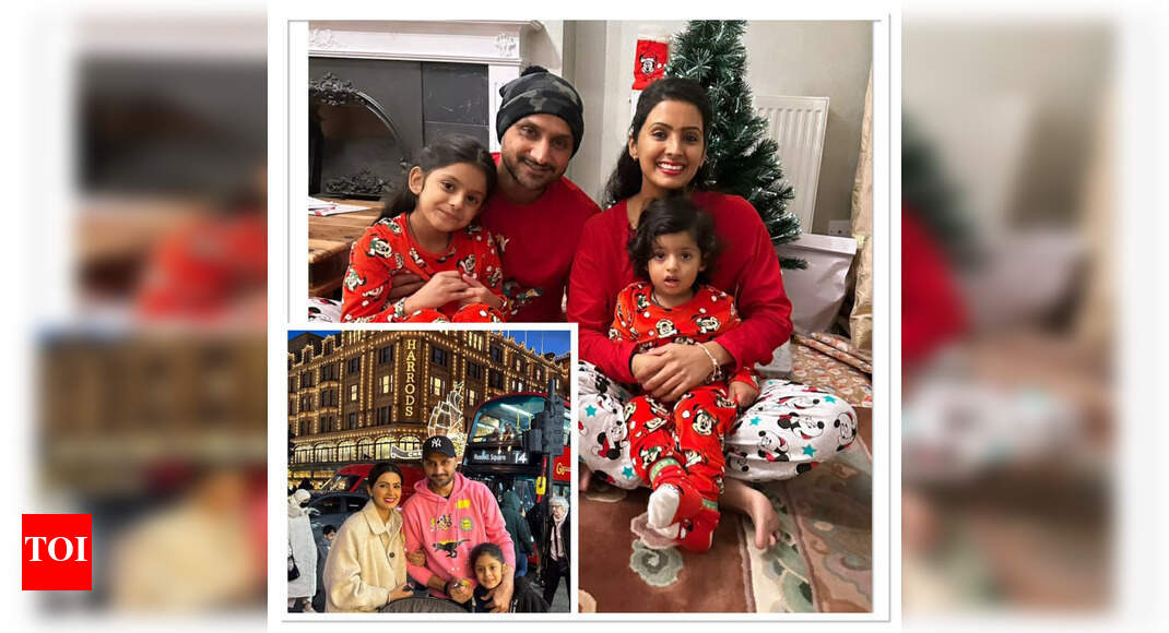 The best gift you can give your children is the gift of experience ...