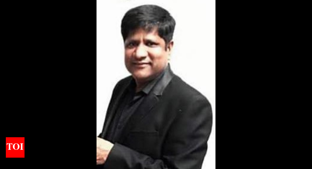 Delhi gym owner’s ex-staffer who ‘stole’ Rs 10-lakh machines behind ...