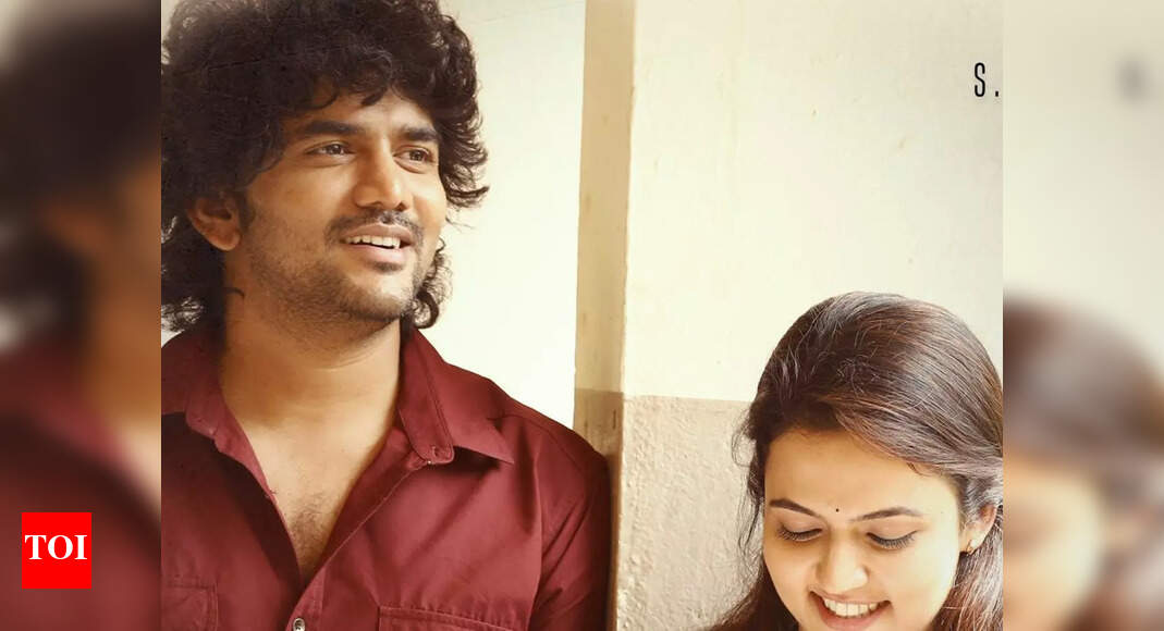 Kavin starrer 'Dada' to release in January | Tamil Movie News - Times ...