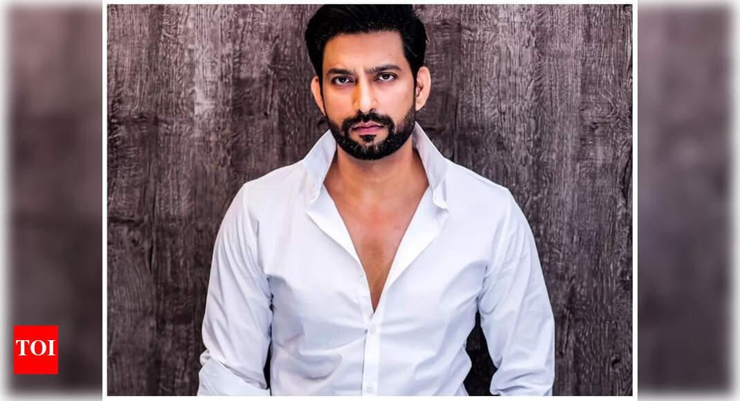 I decided to take a break from TV because I was not happy with the ...