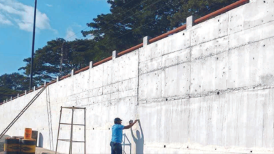 Bruhat Bengaluru Mahanagara Palike hopes to open HAL junction underpass ...