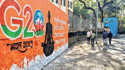 Maharshtra government promises Pune Municipal Corporation Rs 45 crore ...