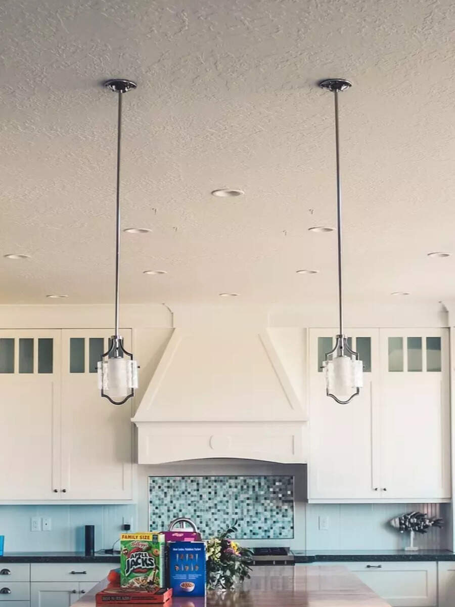 9 things you should never do in a kitchen to avoid negativity | Times ...