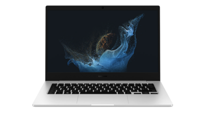 Samsung Galaxy Book2 Go announced with Snapdragon 7c+ Gen 3 chipset ...