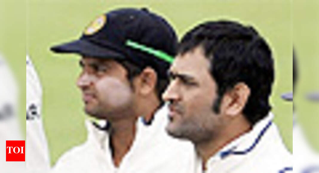 God save Indian cricket from the BCCI | New Zealand in India 2016 News ...