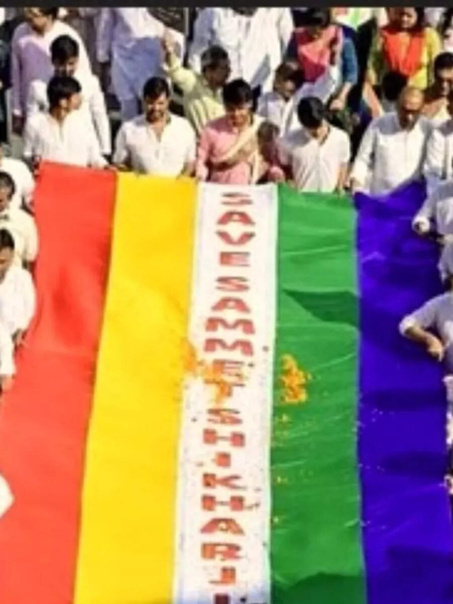 Know all about protests by Jain Community | Times Now