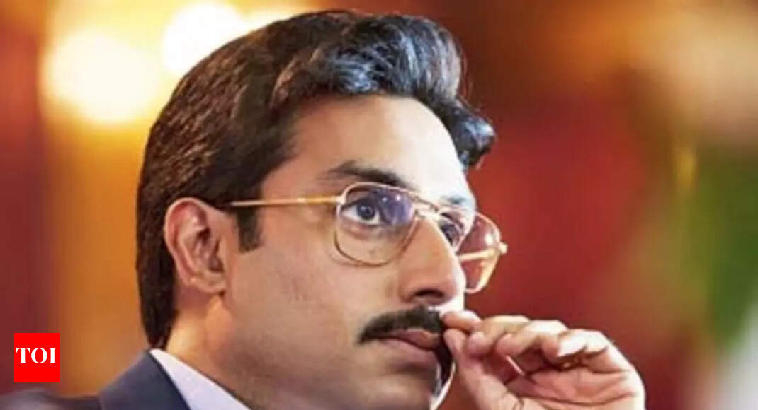 Anand Pandit hopes to make 'Sarkar 4', confirms working on the sequel ...