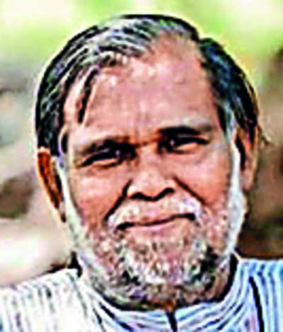 Samantara: Cm Urged To Rethink Move On Mine Auction | Bhubaneswar News ...