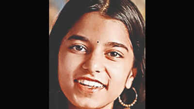 Bihar: Ec Names Folk Singer Maithili Its State Icon | Patna News ...