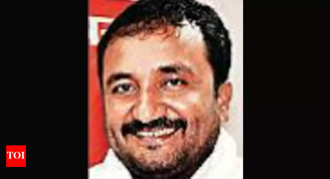 Luv Kumar's dreams came true, so can yours | Patna News - The Times of ...