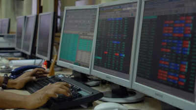 State-run firms to remain exempt from public shareholding norms: Report ...