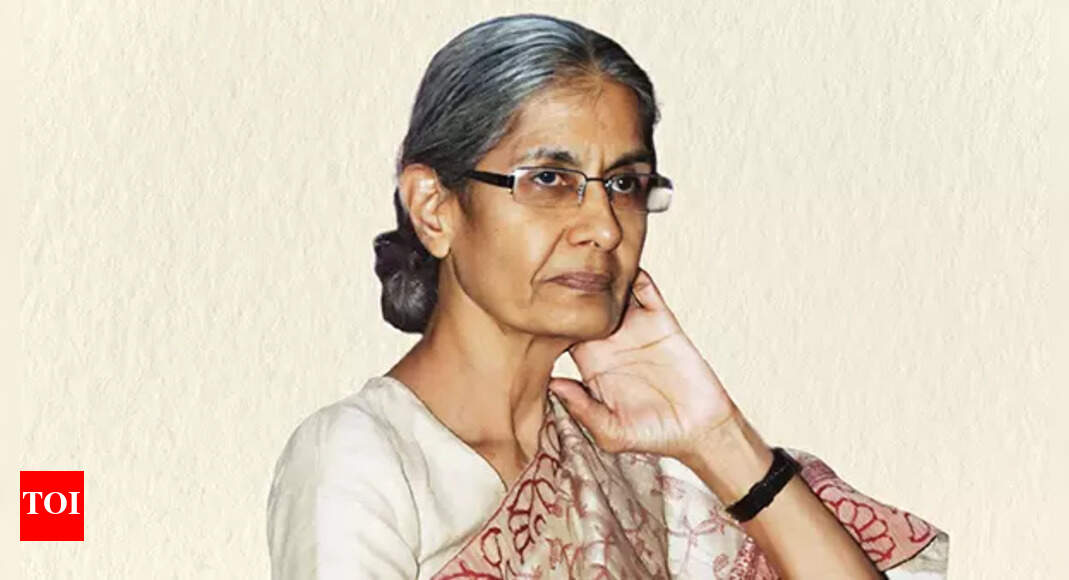 Kappan: ‘Why I stood up for Kappan when no one did’ | India News ...