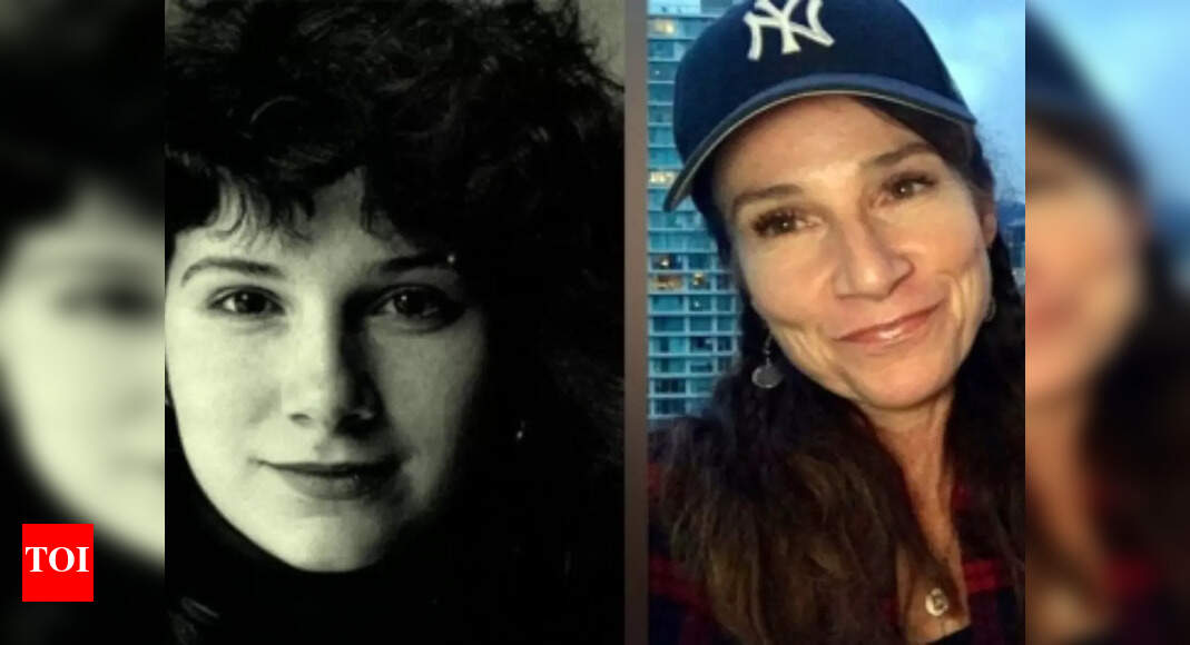 Emmy-nominated director Catherine Cyran loses battle with cancer ...