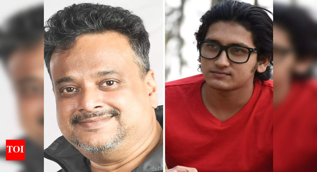 “It’s shocking, I still can’t believe that Babu Da is no more,” says ...