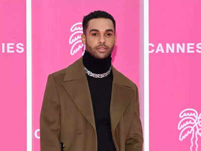 Emily in Paris actor Lucien Laviscount considered to play the next ...