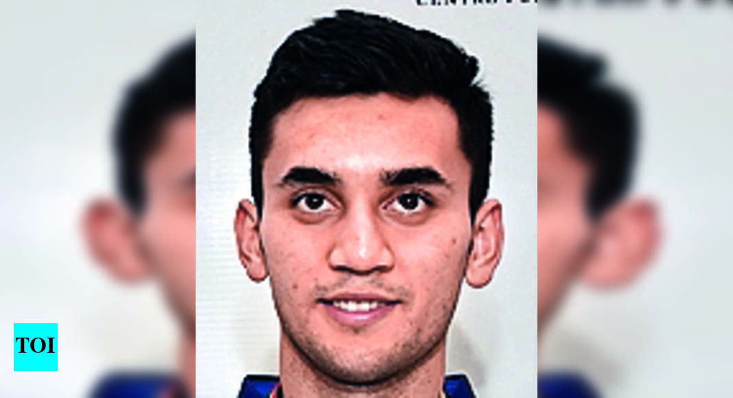 Flawed Seeding Has Hurt Indian Shuttlers, Says Vimal | Bengaluru News ...