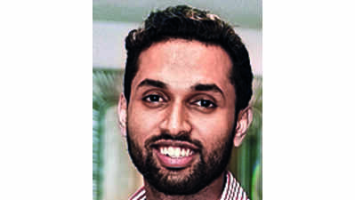 Flawed Seeding Has Hurt Indian Shuttlers, Says Vimal | Bengaluru News ...