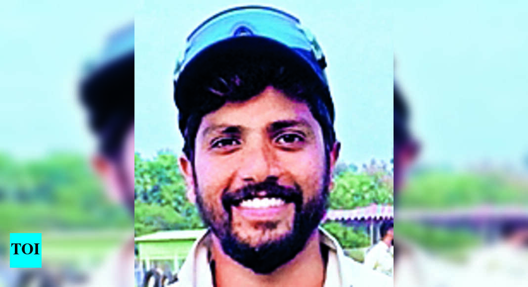 Teja: Teja Puts Hyd On Top | Visakhapatnam News - Times of India