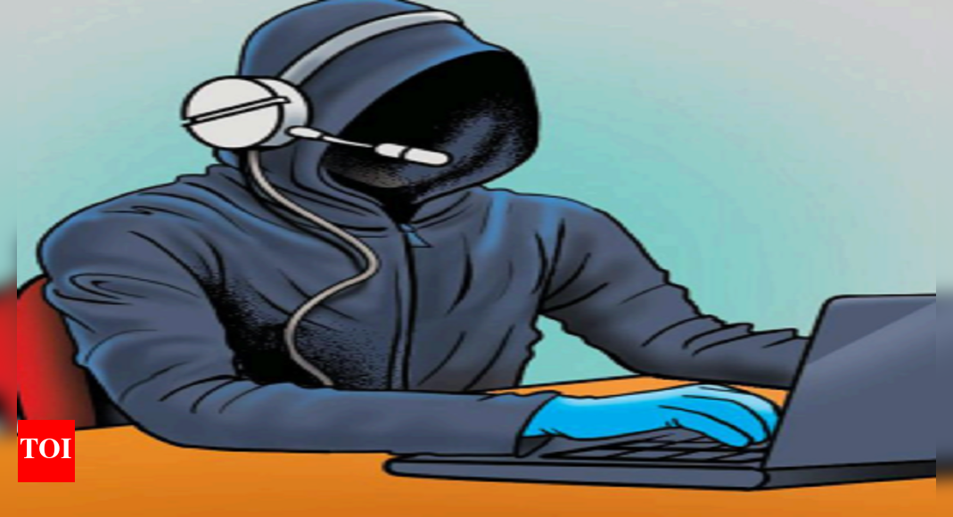 Gang: Gang Using Dating App To Rob People Busted In Mohali, Targeted 5 ...