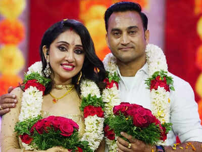 Team Njanum Entalum to fulfil Nitya Das’ dream soon; deets inside ...