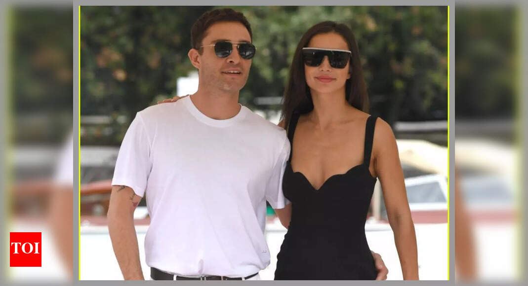 Amy Jackson goes on a jungle safari with boyfriend Ed Westwick on New ...