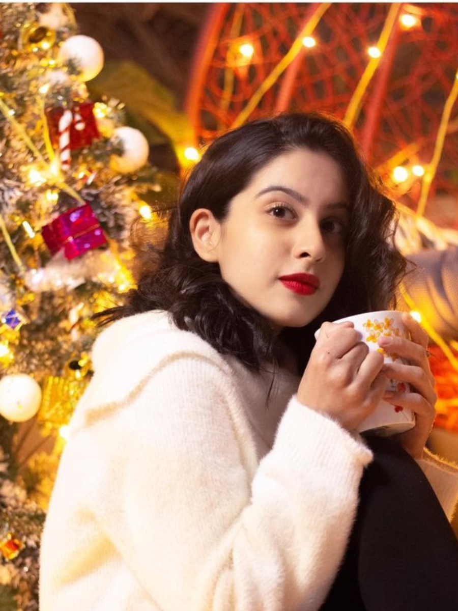 Tunisha Sharma would have turned a year older today, here's how she ...