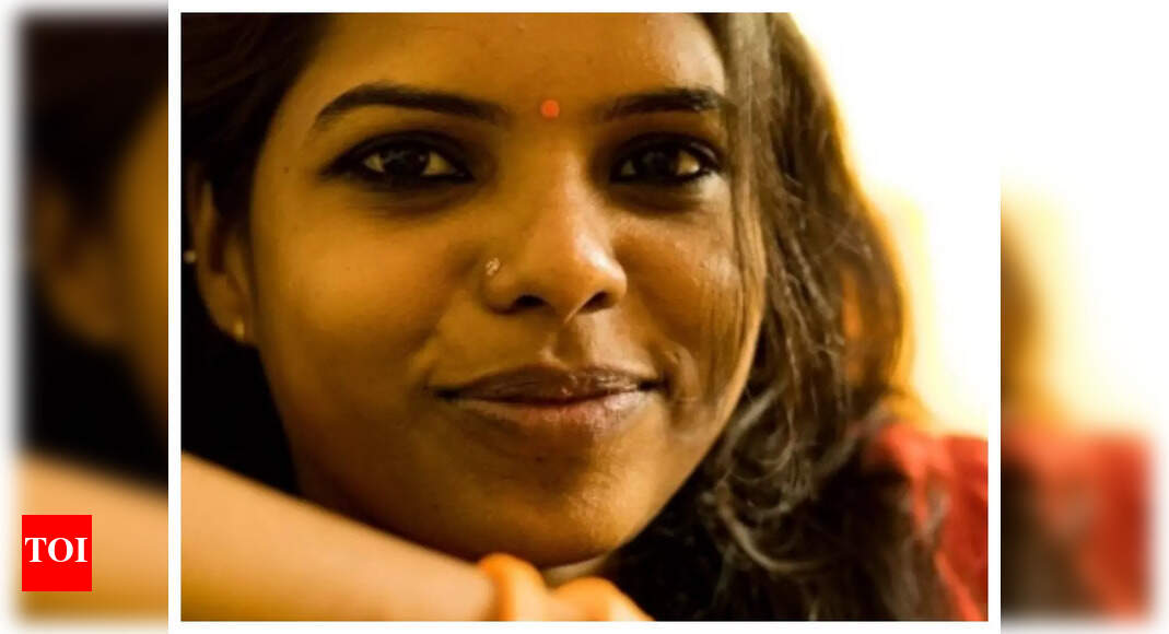 Cong seeks fresh probe into death of woman Malayalam film director 3 ...