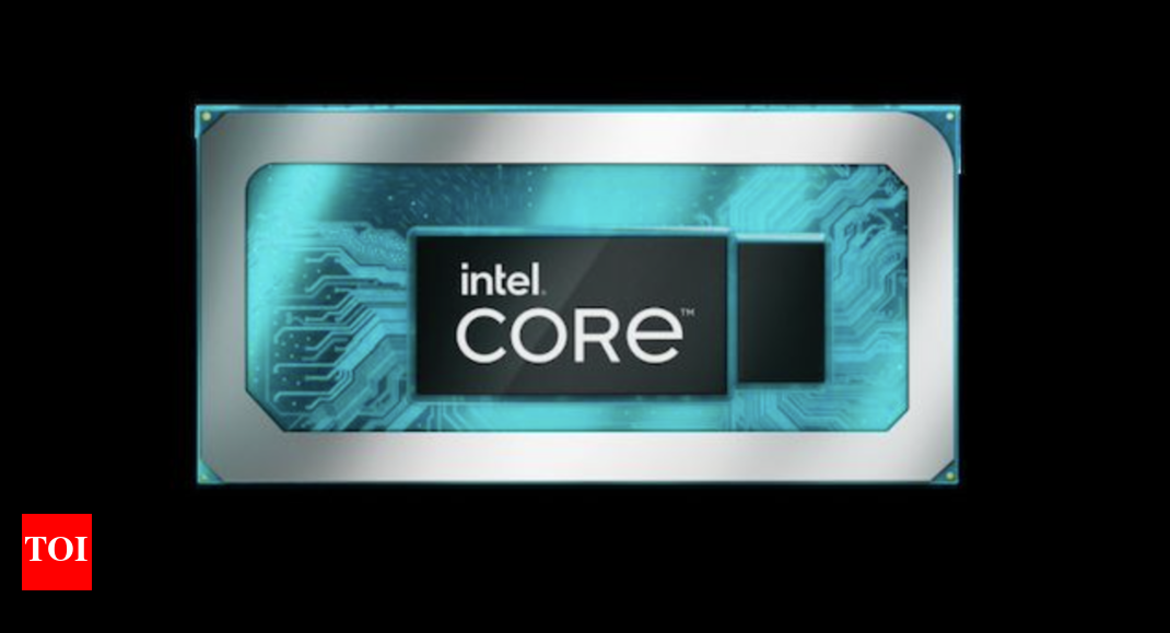 CES 2023: Here are the details of all 32 Intel 13th-generation laptop ...