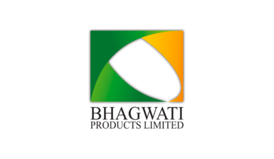 Bhagwati Products Ltd. becomes the first domestic company to receive ...