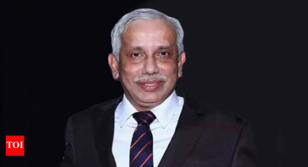 Justice: Justice Nazeer, noted theatre artist & people’s judge, retires ...