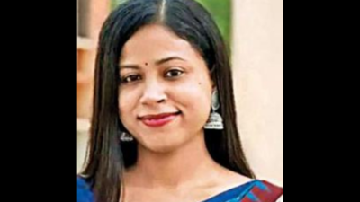 Kar: Police To Quiz Ex-boyfriend In K’jhar Doctor Death Case ...