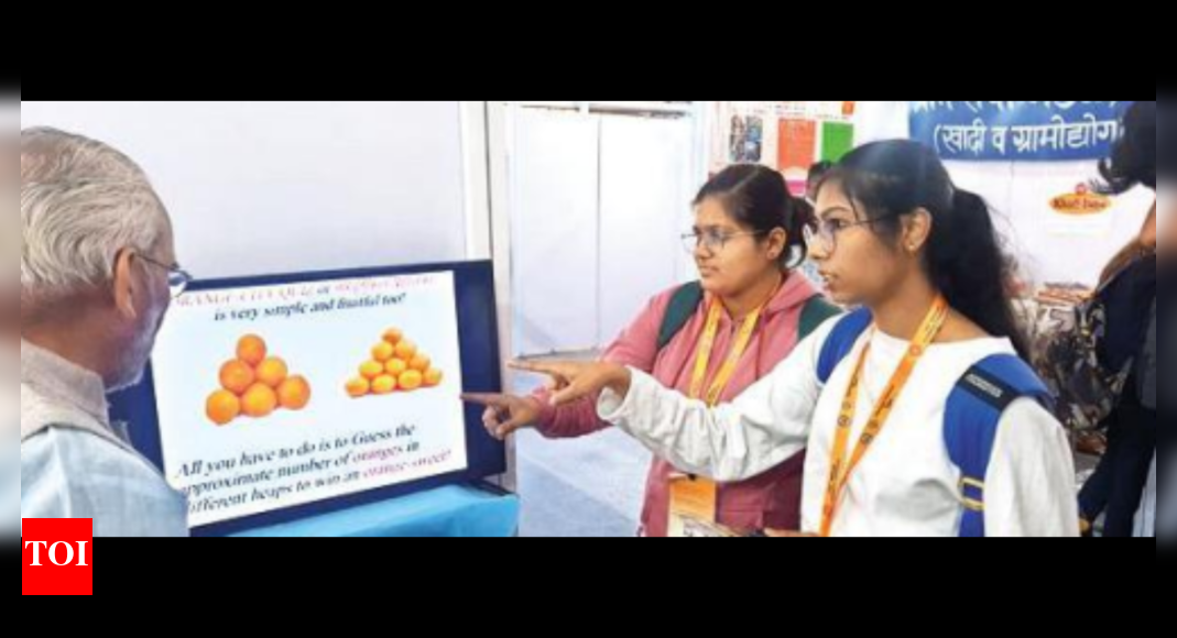 Sanskrit: Aryabhata, Nagpur oranges & a Sanskrit formula: Learn to ...
